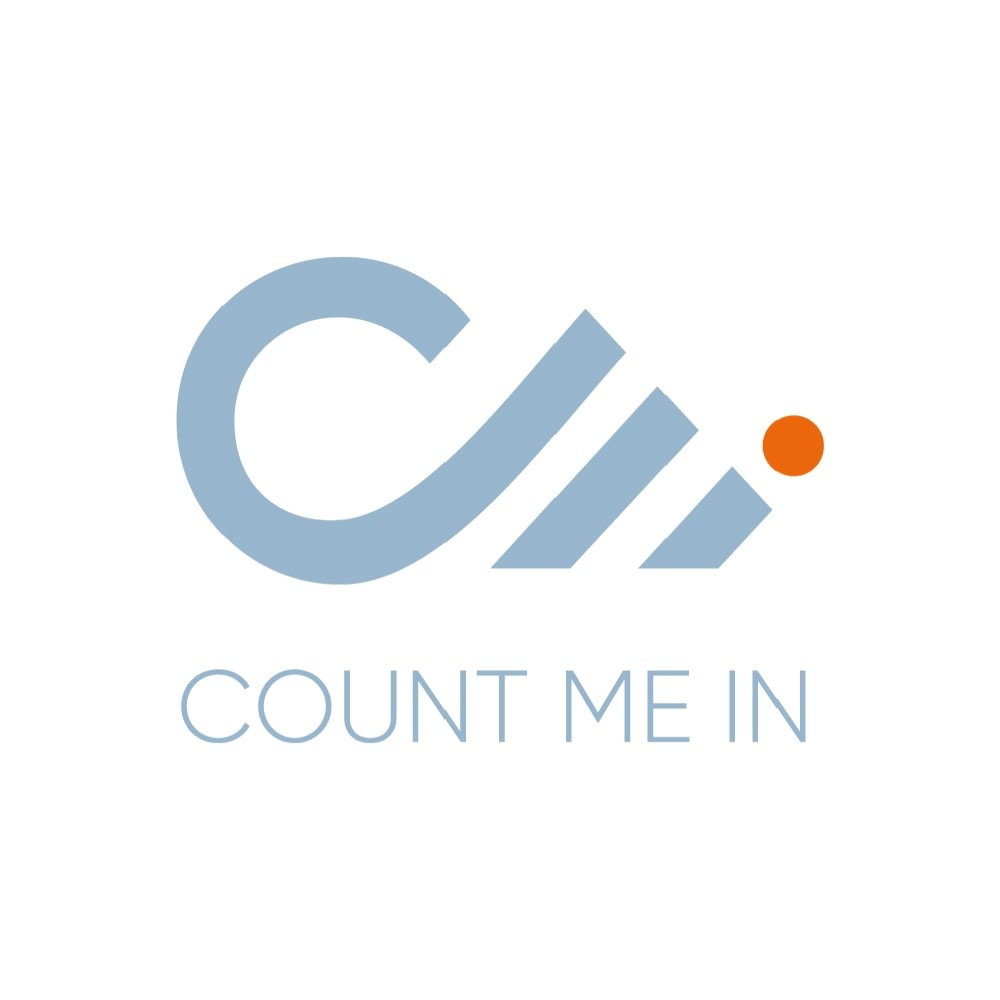 Count Me In • The Vandal