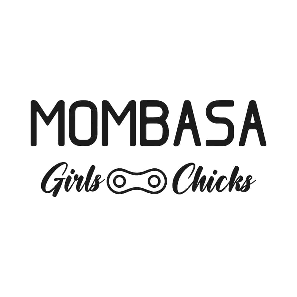 mombasa-girls-chicks-the-vandal