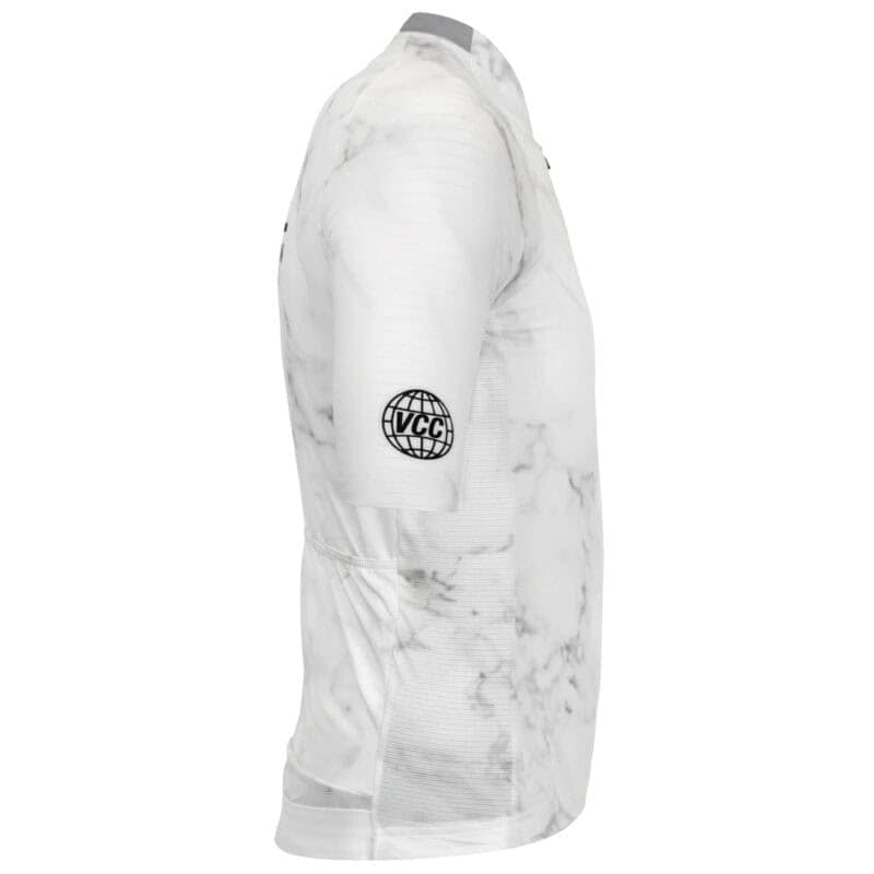 The Vandal - Clothing made with love for the course